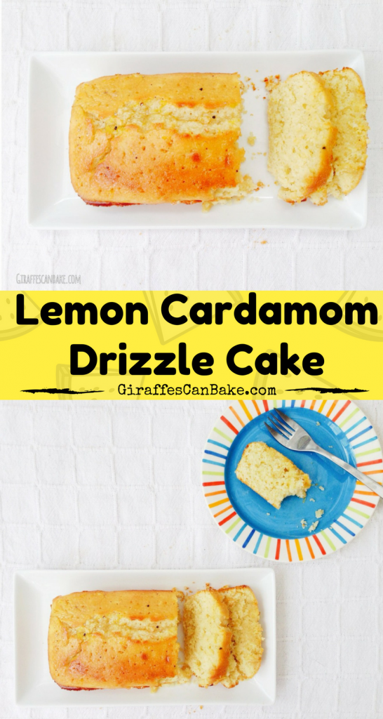 Don't subscribe All Replies to my comments Notify me of followup ...