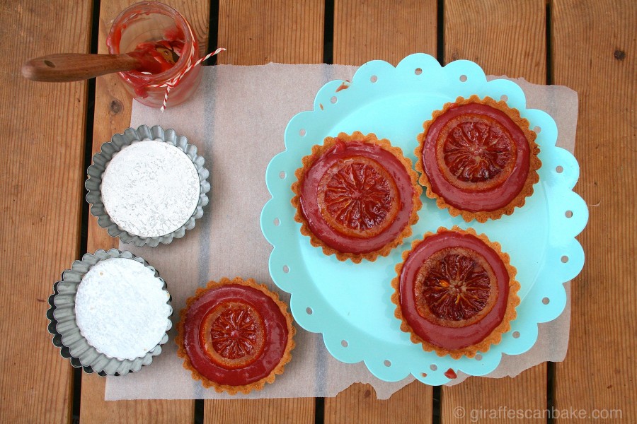 This post may contain affiliate links. Read full disclosure here