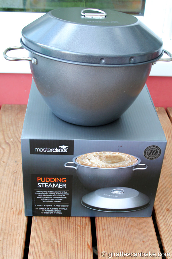 This post may contain affiliate links. I received items from Kitchen ...