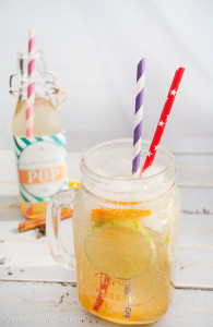 You might also like...