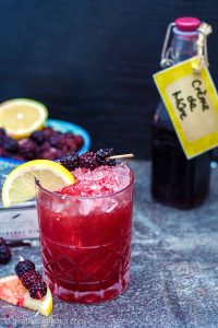 Leave a Reply Cancel reply